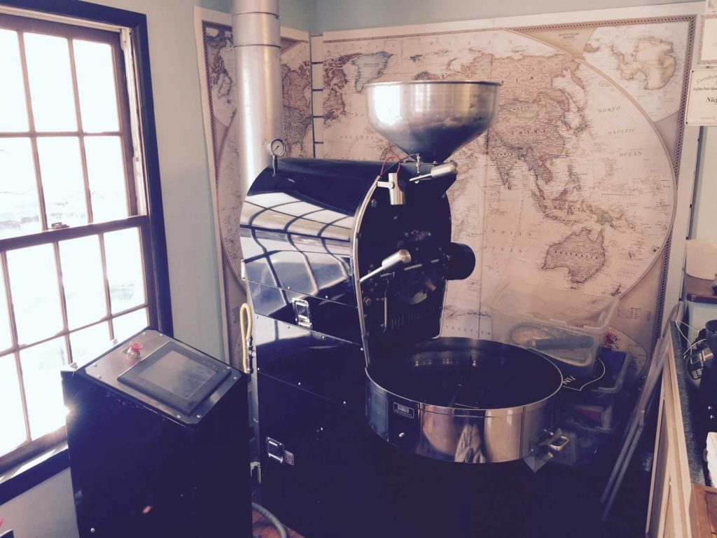 menu-background - Coffee BouTEAque